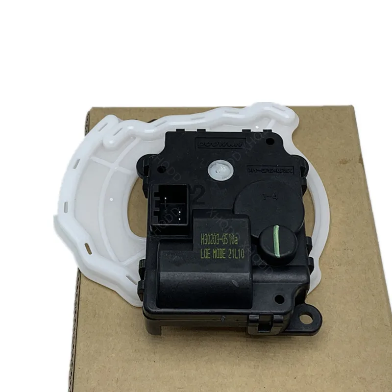 Ge 972223E060 A Mode For KIA SORENTO 2006-2009 C $19.48 blog ...