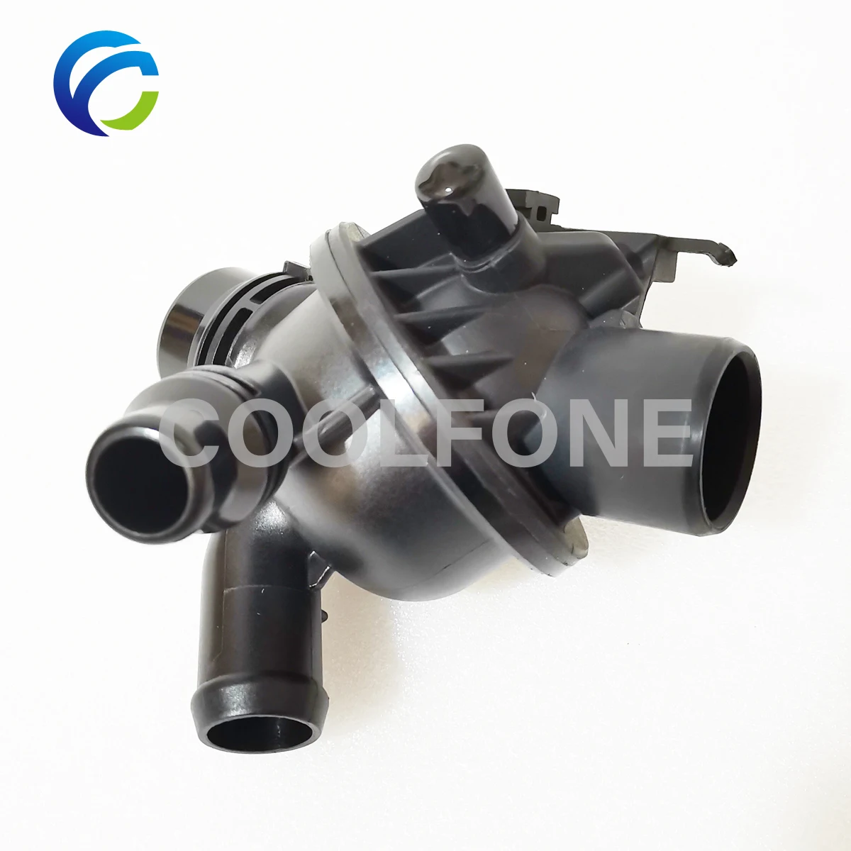 Engine-Coolant-Thermostat-Assembly-for-BMW-N52-N53-F10-F11-F18-523i ...