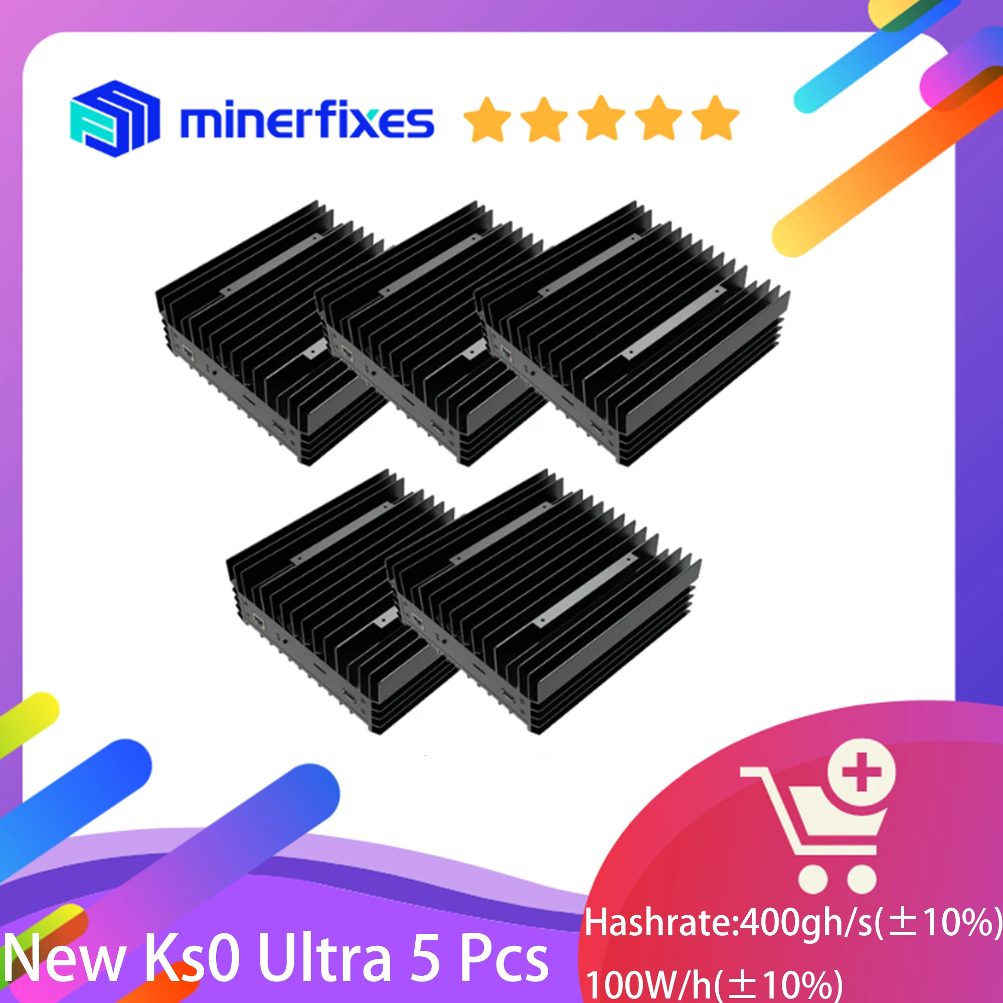 5-iceriver-kaspa-KS0-400gh-s-100W-KS0Ultra-Kas-cryptocurrency.jpg