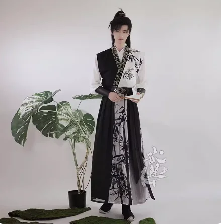 Store Home Products Getaway Deals Feedback