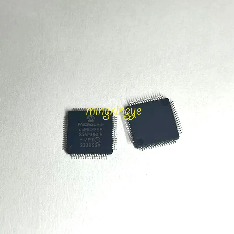 DSPIC33EP256MU806-I-PT-DSPIC33EP256MU806-Brand-new-original-1PCS.jpg