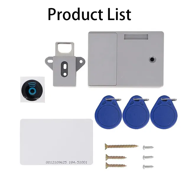 Store Home Products Sale Feedback