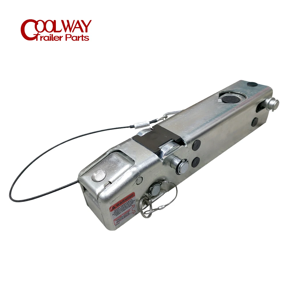 2-Inch-Ball-Model-Tandem-Hydraulic-Disc-Brake-Actuator-Surge-Coupler ...