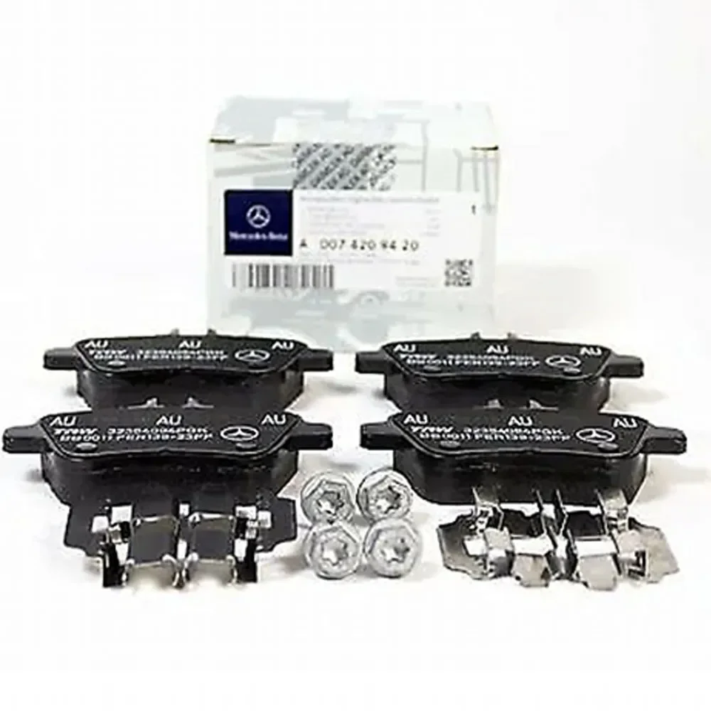 Página principal Productos Comentarios