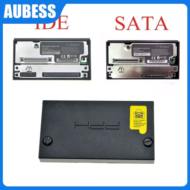 Adaptador de red Sata o Ide para disco duro, interfaz Sata/Ide ...