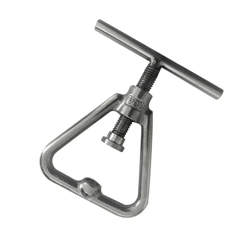 Store Home Products Sale Items Top Selling New Arrivals Feedback