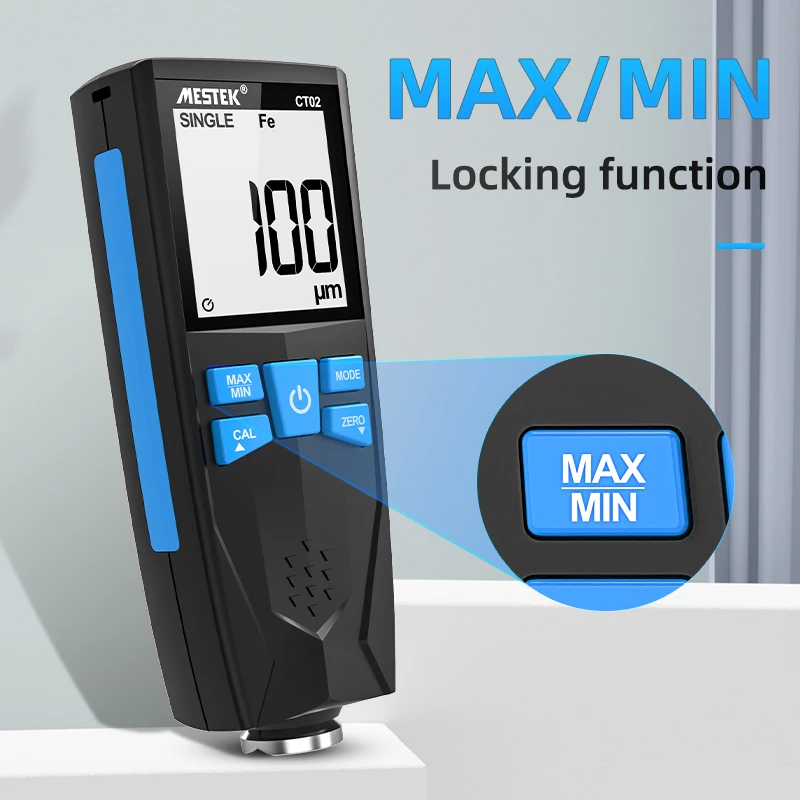 Store Home Products Getaway Deals Feedback