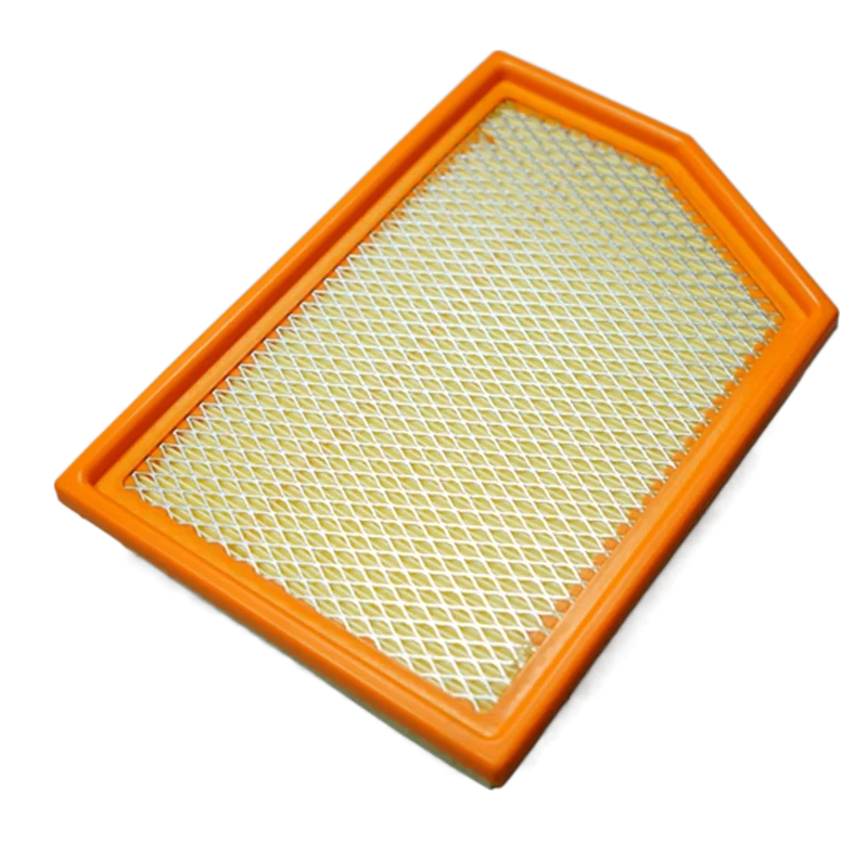 Filtro de aire para Jeep Cherokee 2014, 2.0L, 2.2L, 2.4L, 3.2L ...