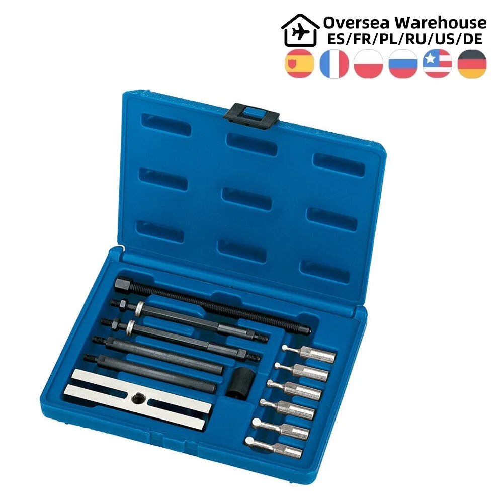 Embedded-Bearing-Removal-Tool-Small-Insert-Bearing-Puller-Kit-Special ...