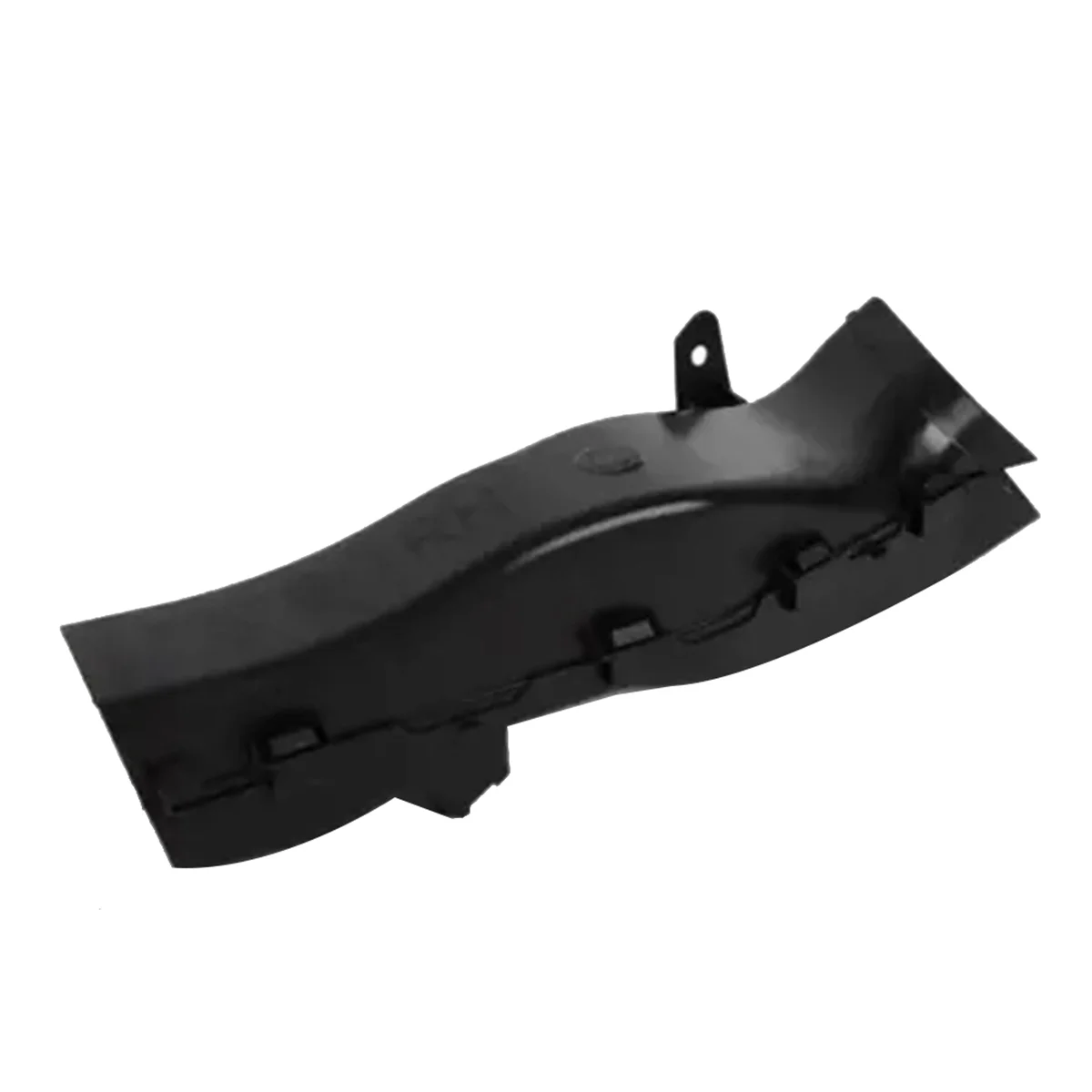 Car-Front-Right-Brake-Vent-Duct-Air-Intake-Hose-51747158380-for-BMW-X5 ...
