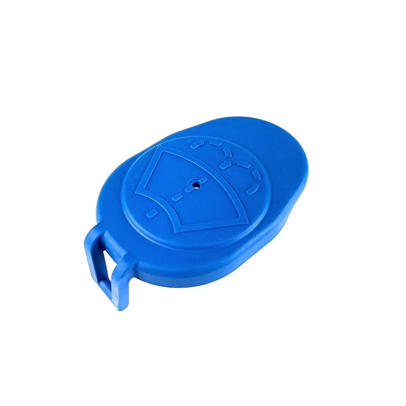 FOR LAND ROVER L405 Range Rover L494 Sport Washer Fluid Bottle Filler ...