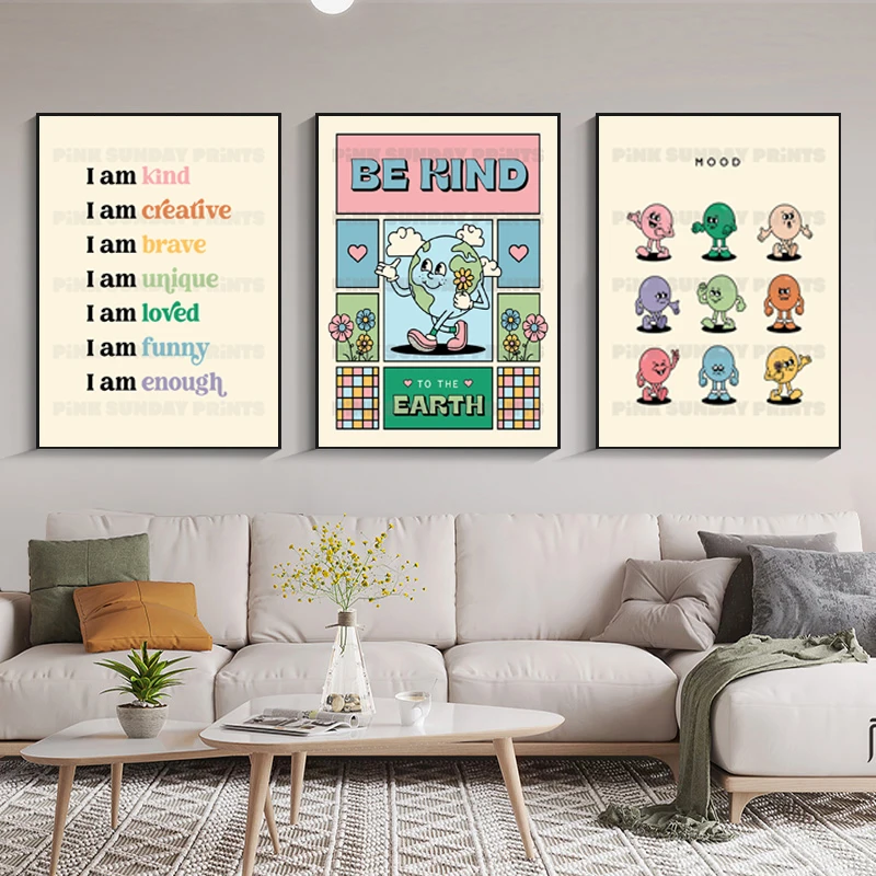 Store Home Products Feedback