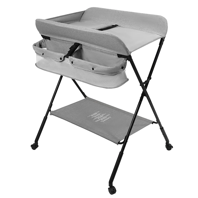 Store Home Products Feedback Brand story