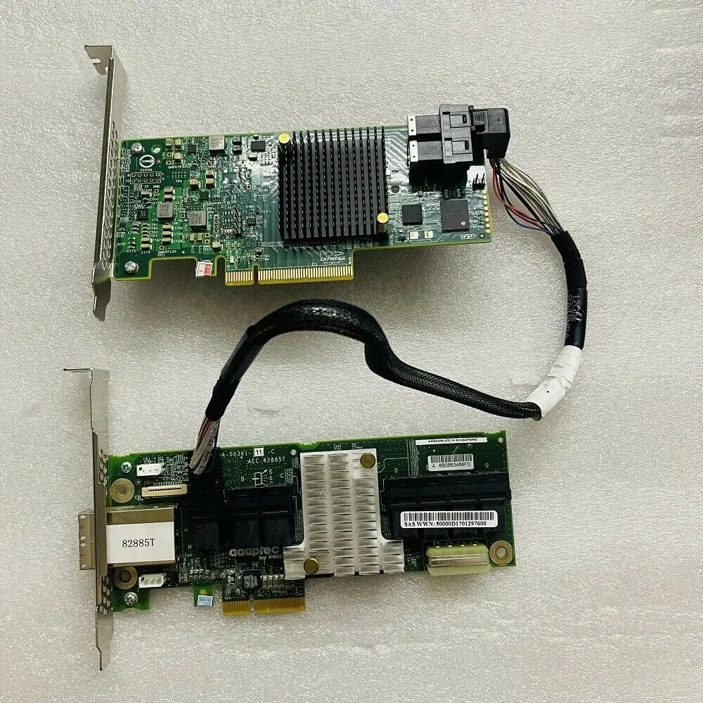 Adaptec-AEC-82885T-lsi-sas-9300-8i-Hba-12-gbps-8643.jpg