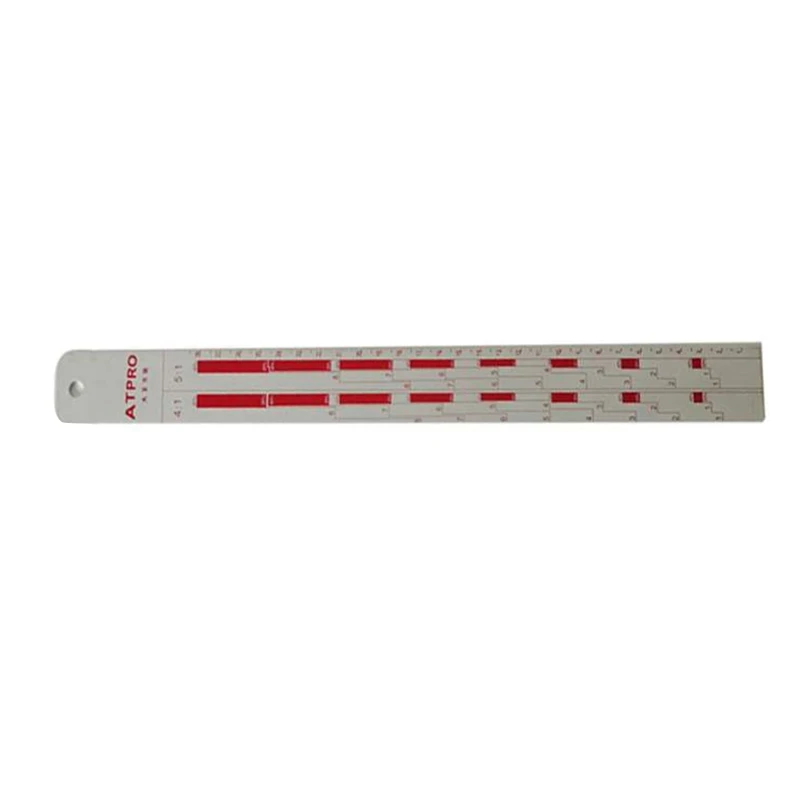 Stainless-Steel-Paint-Mixing-Ruler-Multiple-Ratios-1-1-Lightweight.jpg