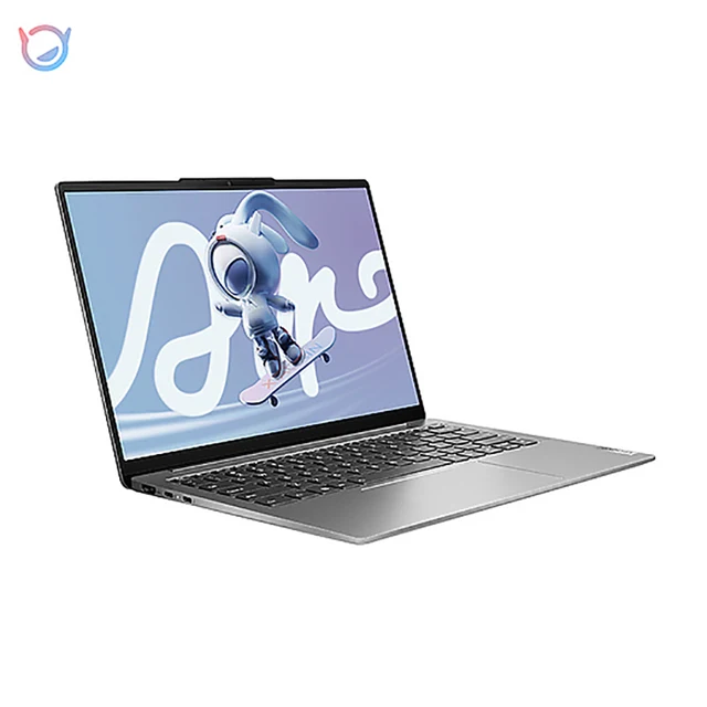 Lenovo Laptop Xiaoxin Air14 2023 13th Gen Intel i5-1340P 16GB RAM 1TB ...