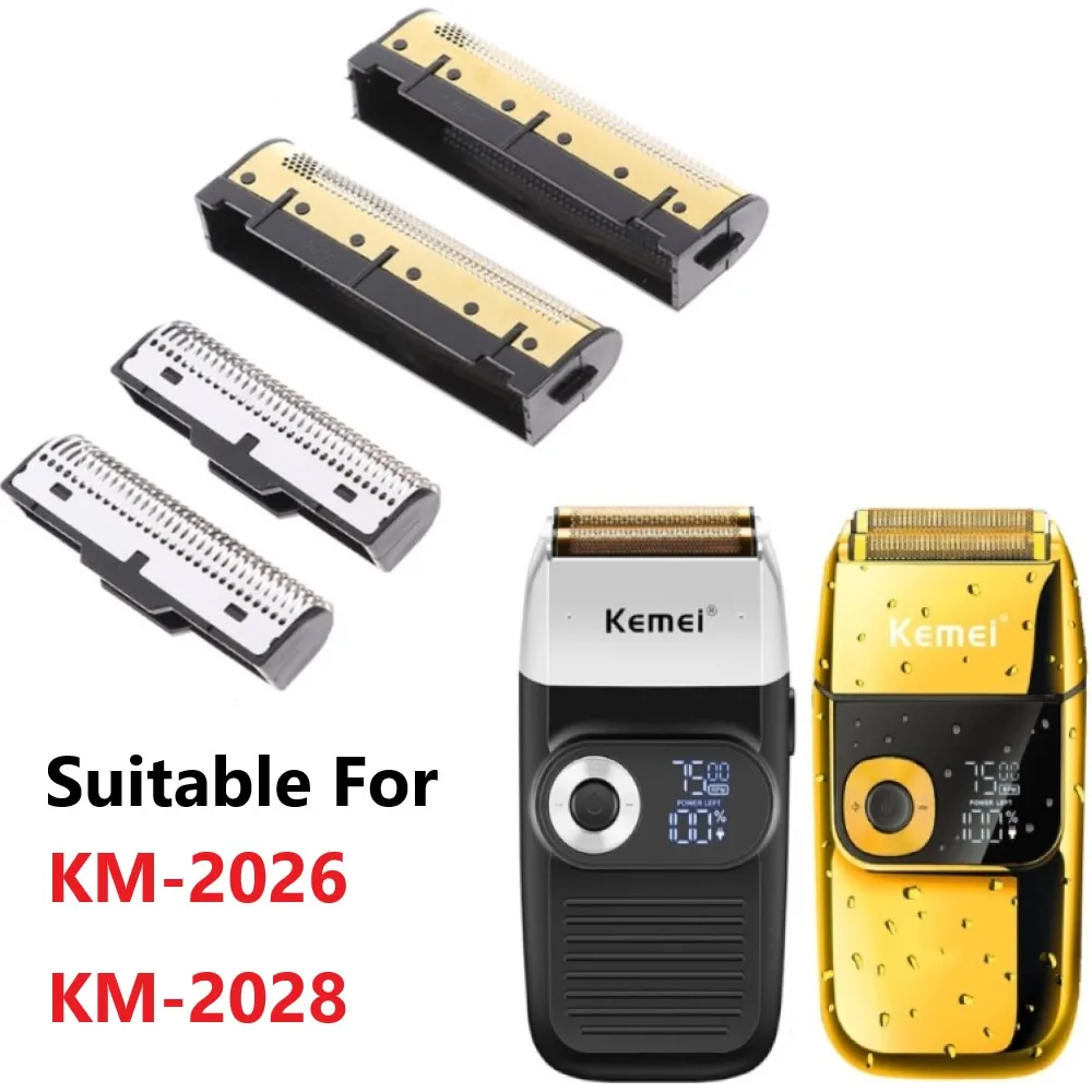 Kemei-Replacement-Blade-Set-For-Kemei-Km-2026-KM-2028-Hair-Trimmer-Clipper-Barber-Cutting-Head.jpg