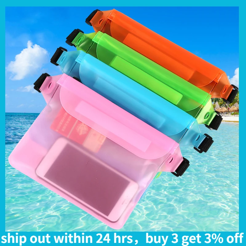 Waterproof Phone Beach | Waterproof Phone Case Shoulder | Waterproof ...