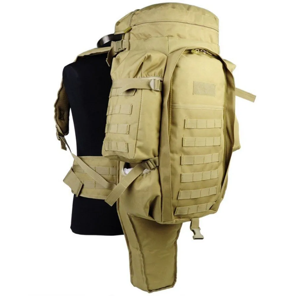 800D-Big-Capacity-Military-Tactical-Backpack-Hiking-Mountaineering ...