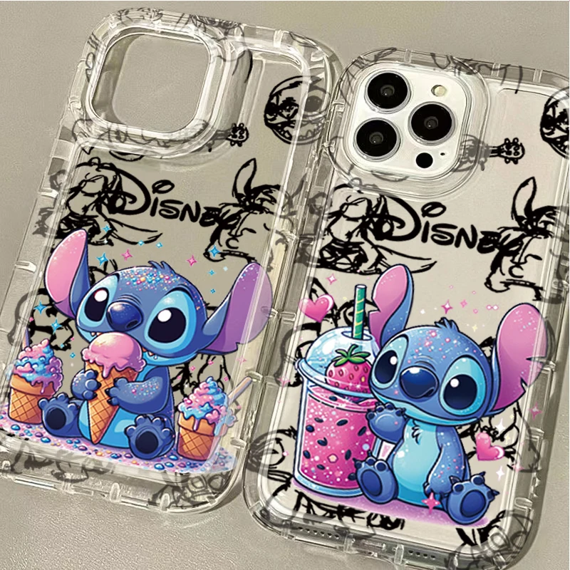 Disney-Lovely-Stitch-Case-for-iPhone-15-14-13-12-11-Pro-Max-XR-XS-X.jpg