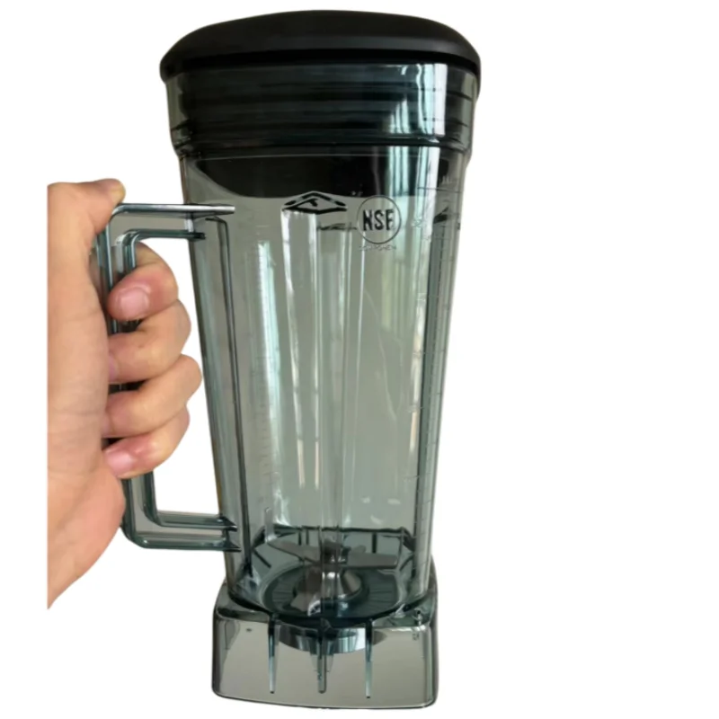 NSF-Japan-Knife-2L-Blender-cup-for-Vitamix-VM0101E-VM0102-VM0103-VM0158-VM0197-5200-5000-6300.png