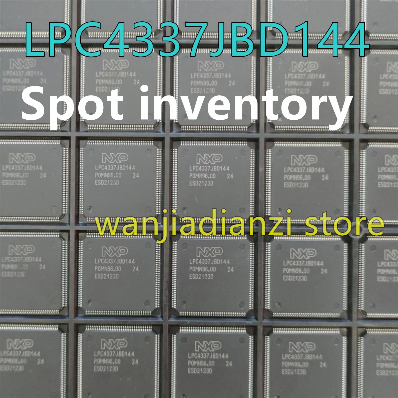 Store Home Products Feedback