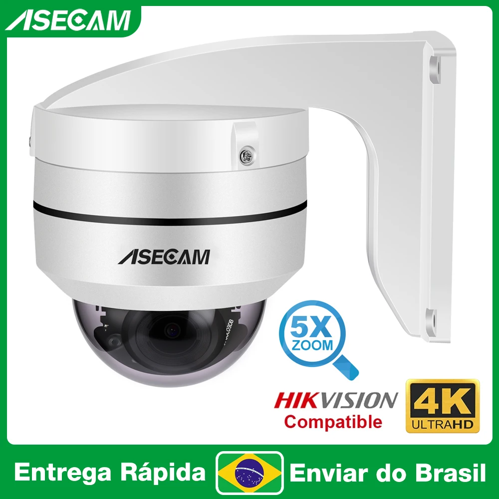 ASECAM-C-mera-IP-PTZ-8MP-4K-Externa-Onvif-PoE-5X-Zoom-ptico-C-mera-de.jpg