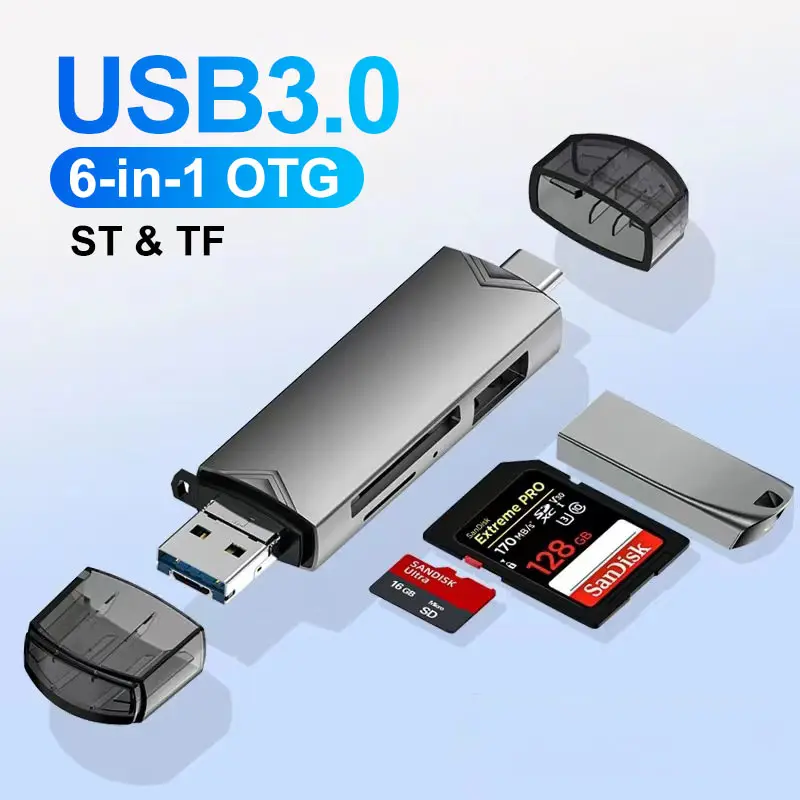 6-in-1-USB-3-0-Card-Reader-OTG-Adapter-For-iPhone-15-Pro-Max-Xiaomi.jpg