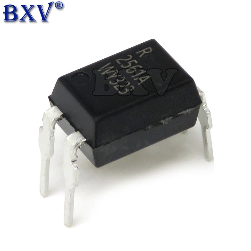 20PCS-PS2561A-1-PS2561A-2561A-DIP-Optocoupler-DIP-4-IC-Chipset.jpg