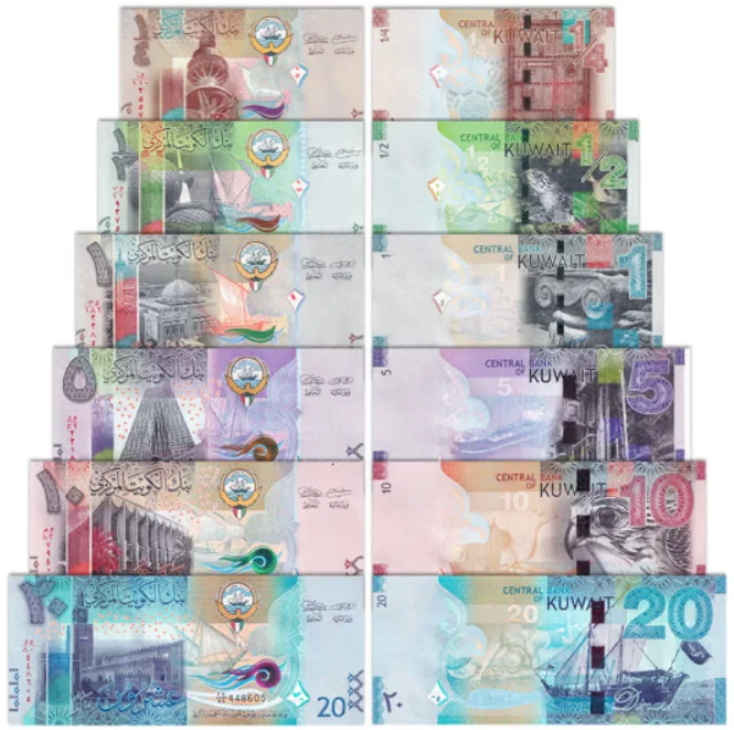 Página principal Productos Artículos en oferta Más vendidos Comentarios