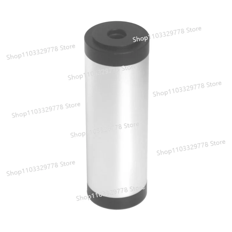 Sound Level Meter Calibrator ND9A 1'',1/2'' Noise Meter Calibrator 94 ...