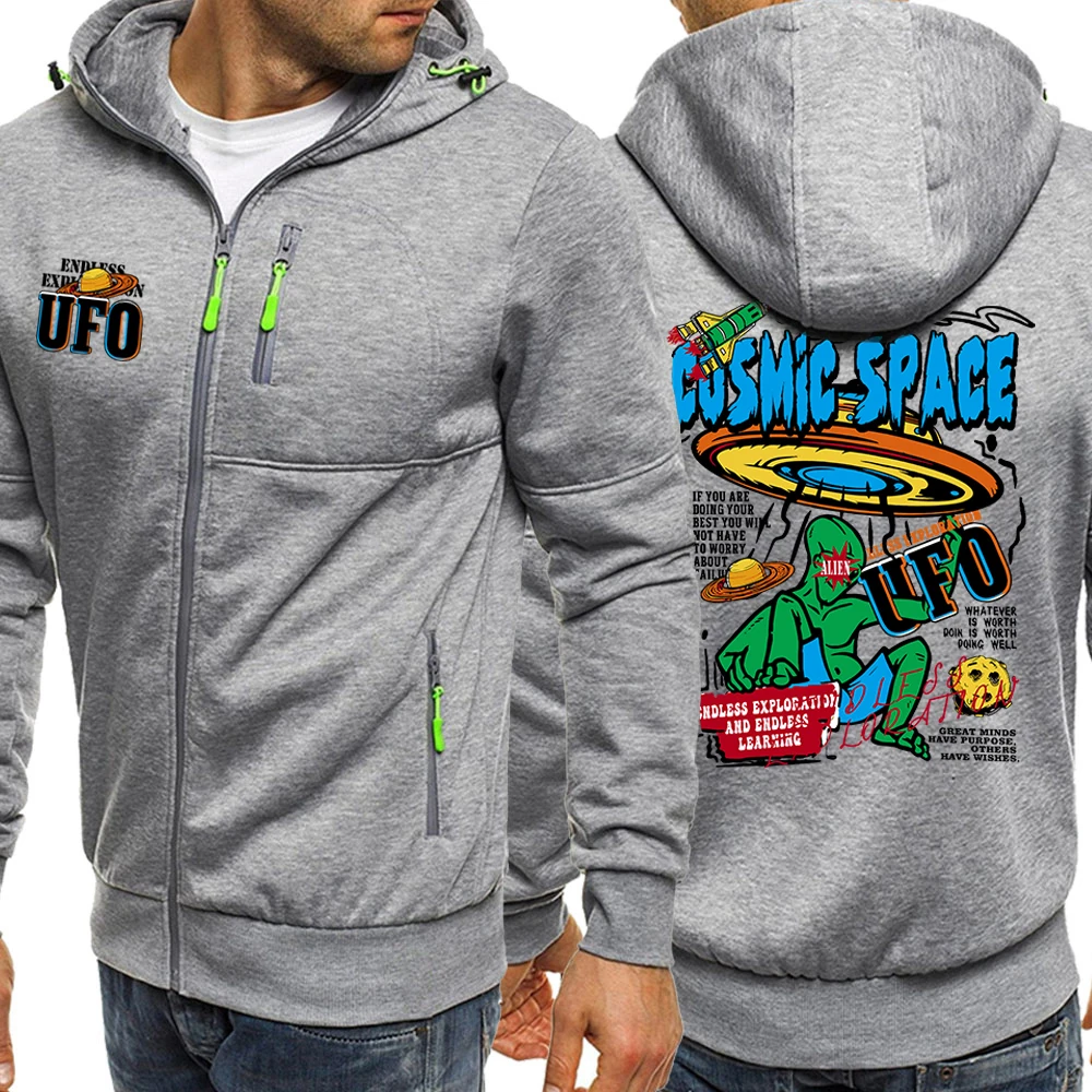 Cosmic-Space-Ufo-Aliens-Funny-Graphic-Hoodies-Men-Fashion-Loose-Warm ...