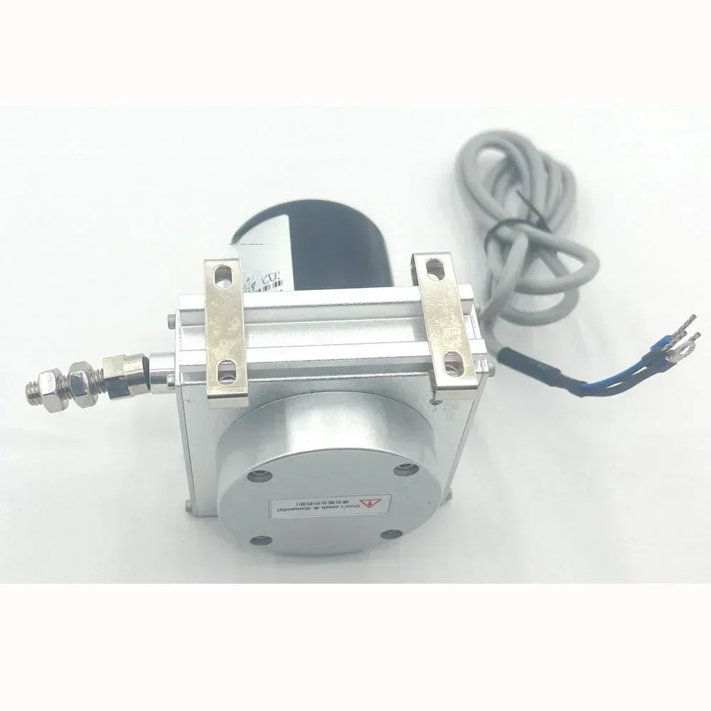 0-5V-Voltage-Output-Three-Wire-Systemposition-Wire-Rope-Encoder ...