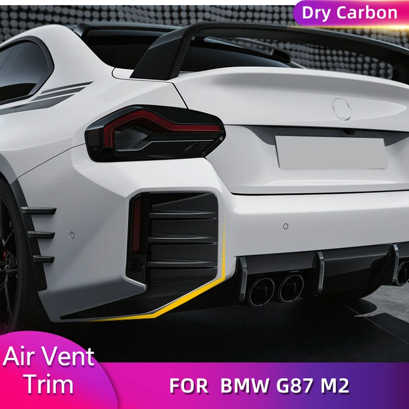 BWM-2-G87-M2-2-2022-2023.jpg