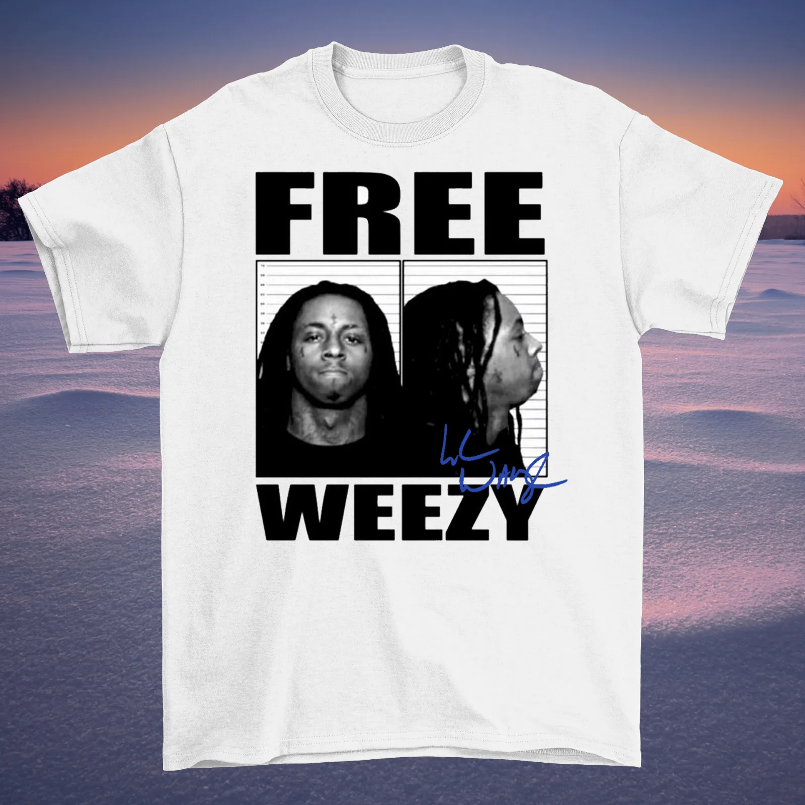 New-Lil-Wayne-Free-Weezy-T-shirt-signature-GG5923.jpg