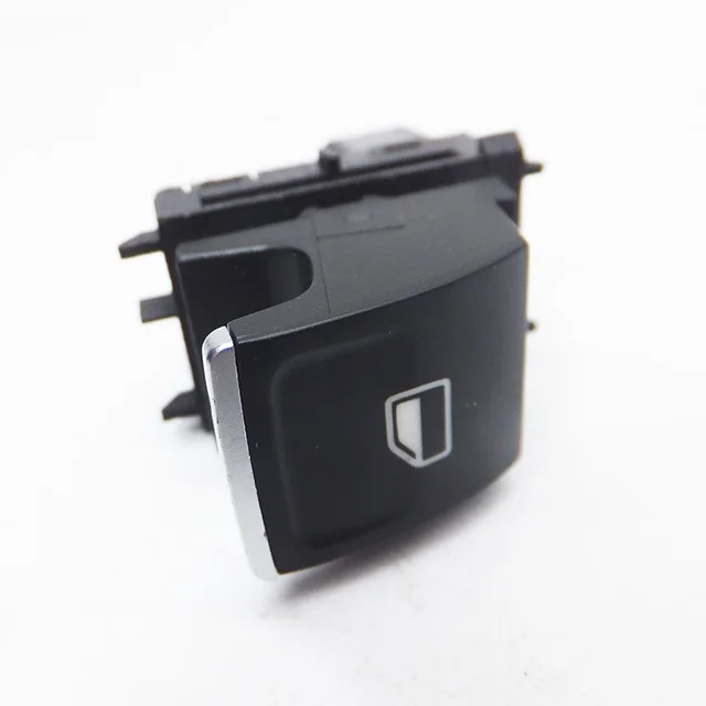 5G0959855F 5G0959855K 5G0959855L Passenger Side Window Switch Button ...