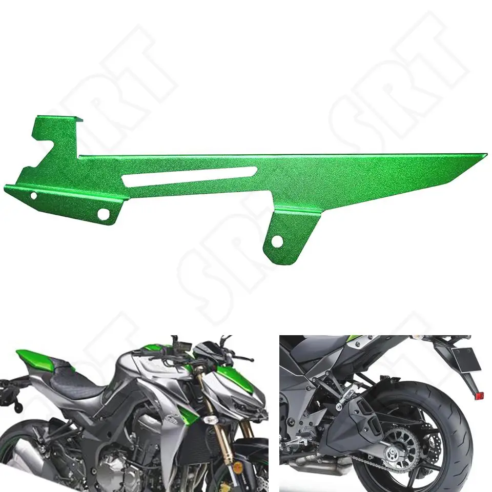 Fit for Kawasaki Z1000 Z1000SX Ninja1000 2011-2017 2018 2019 2020 2021 ...