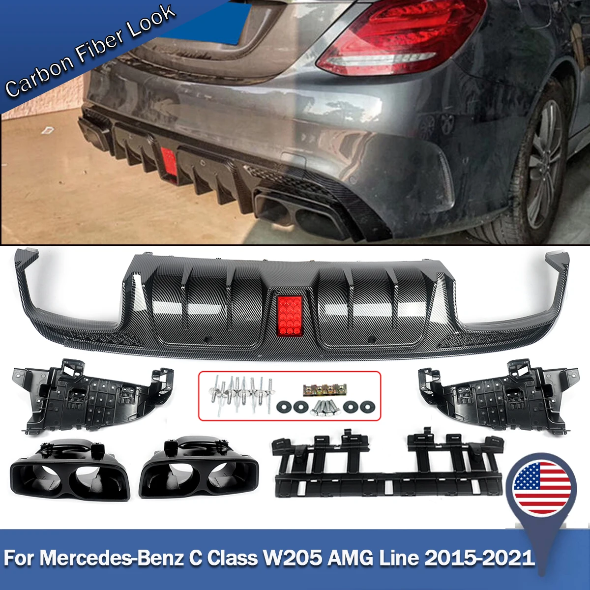 Led-C-W205-C200-C300-C63-AMG.jpg