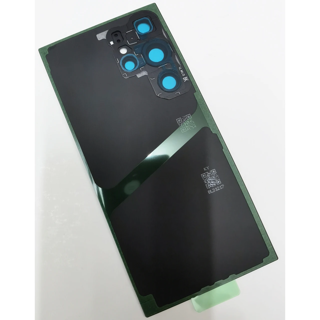 Store Home Products Feedback