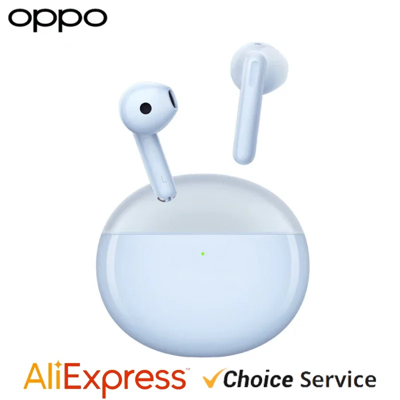 OPPO-Enco-Air2-fone-de-ouvido-sem-fio-Bluetooth-novo-som-vers-o-fone-de ...
