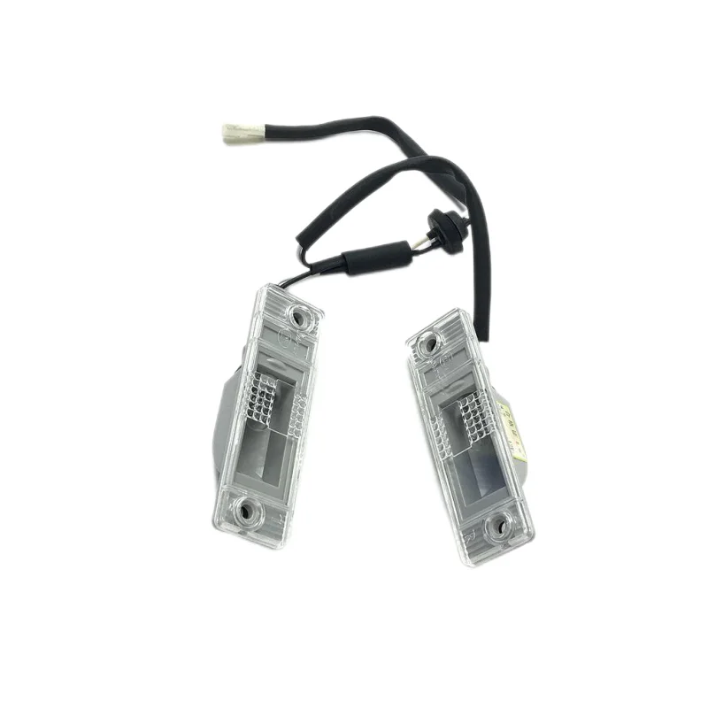 Rear-License-Plate-Light-2pcs-set-For-Chery-QQ6-Jaggi-X1-Arrizo-M7.jpg