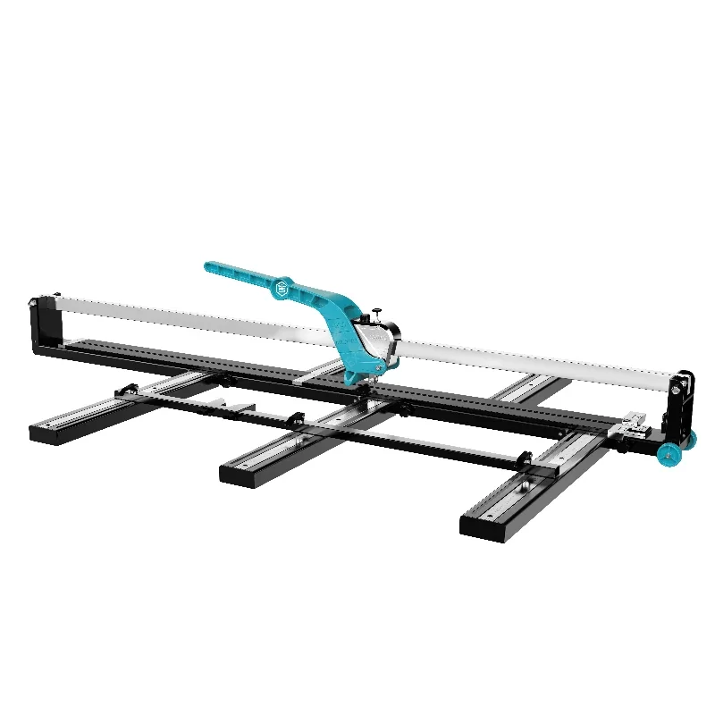 Tile-Cutter-1200mm-Multifunction-Cutting-Tile-Cutter-Manual-With ...