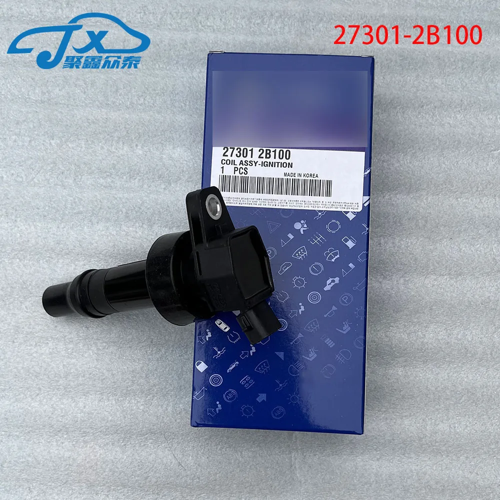 Página principal Productos Artículos en oferta Más vendidos Novedades ...