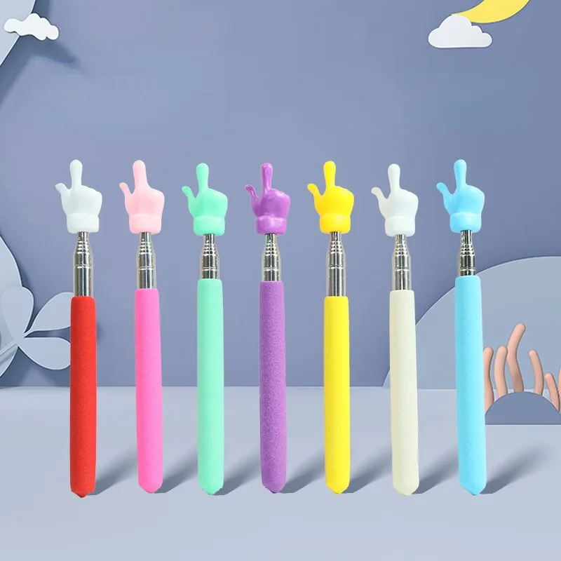 Store Home Products Getaway Deals Feedback