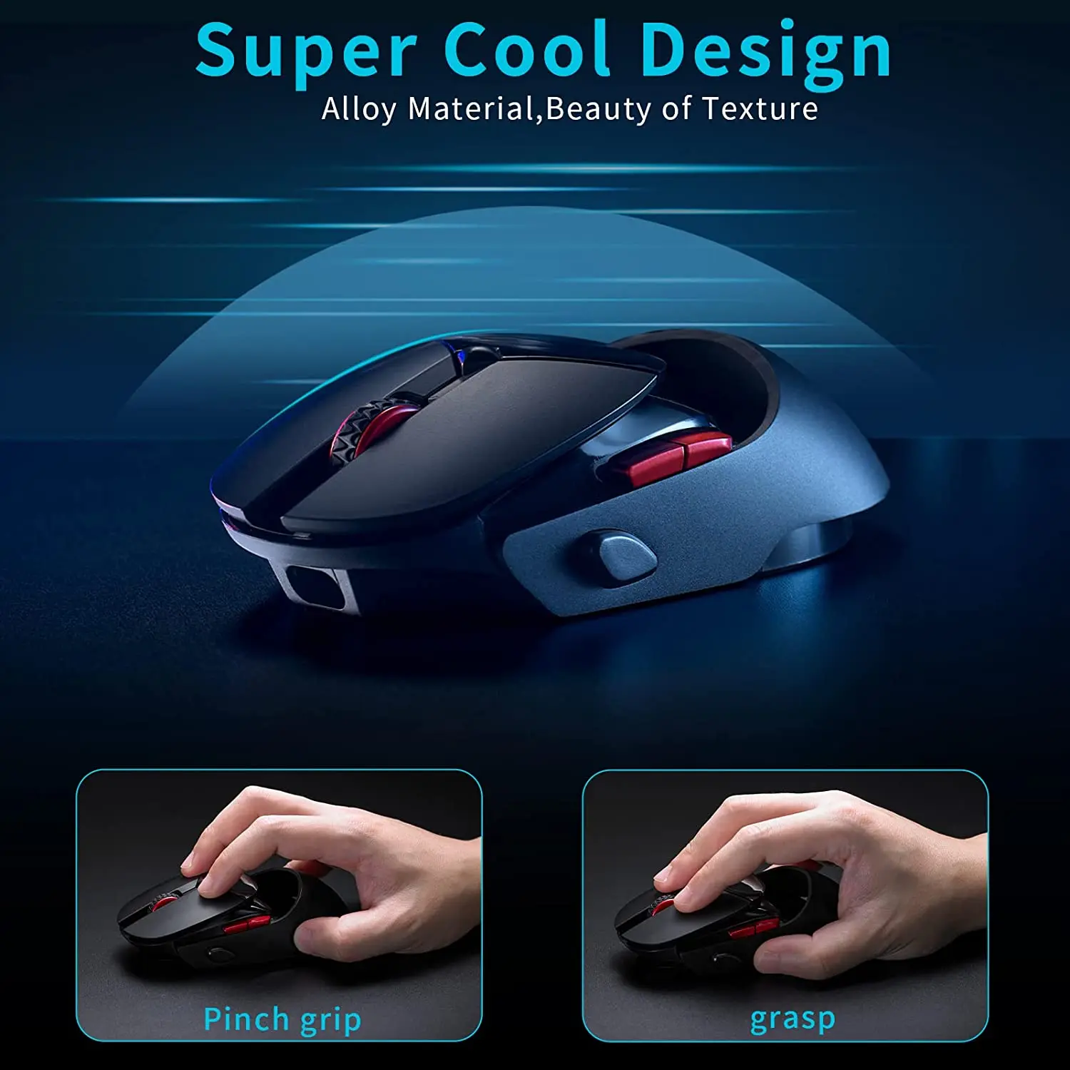 legion gaming mouse logitech g305 wireless wireless mouse rapoo ...