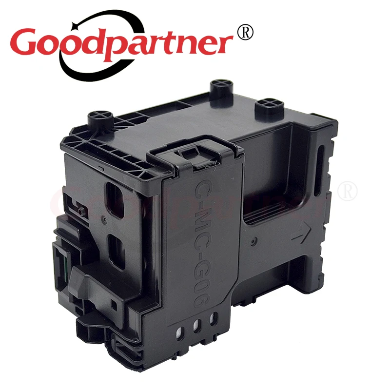 1X-MC-G06-Maintenance-Catridge-for-CANON-TS7640-TS7650-TS7720-TS7740 ...