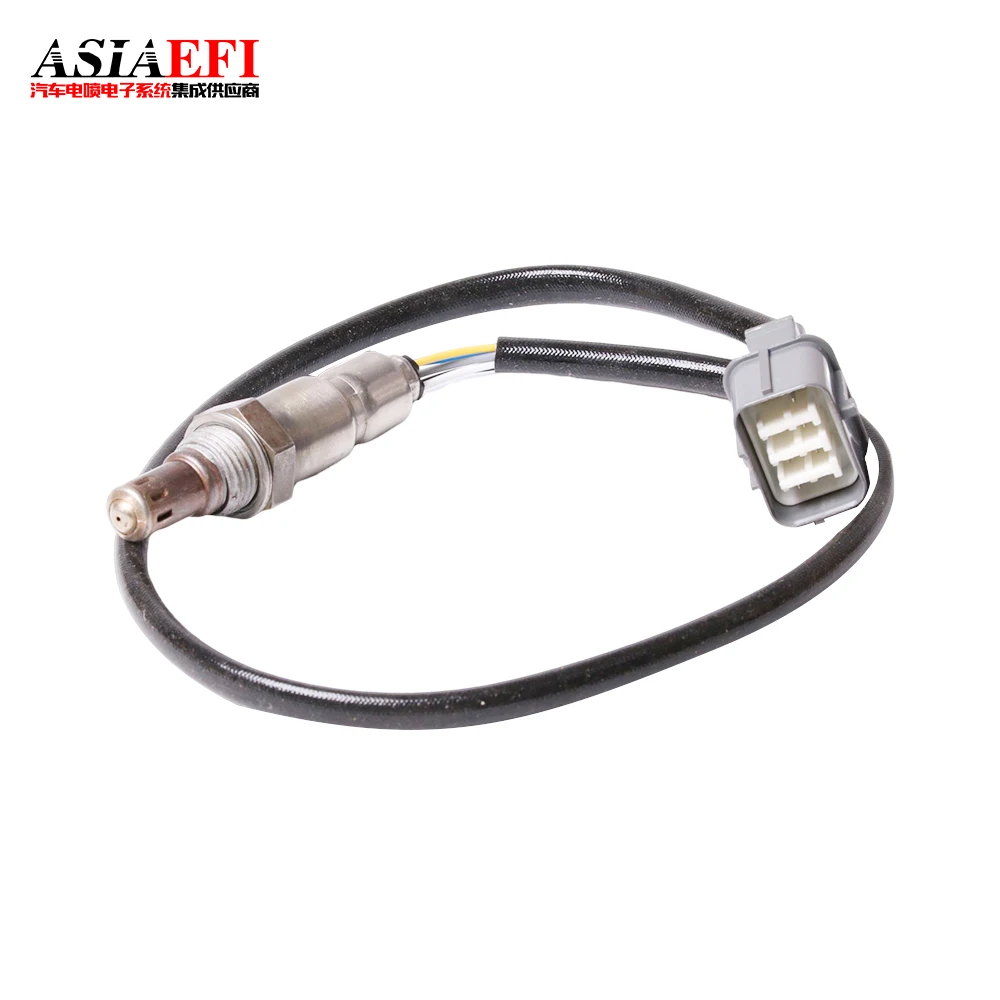 high quality Auto New Material Oxygen O2 Lambda Sensor OEM 22641-AA272 ...