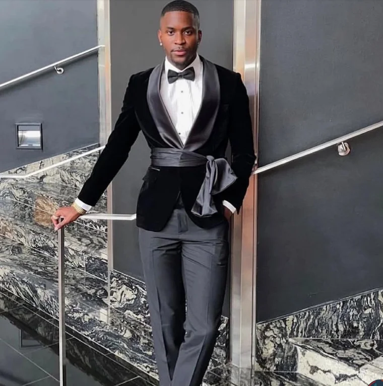 Mağaza Ev Ürünler Geri bildirim