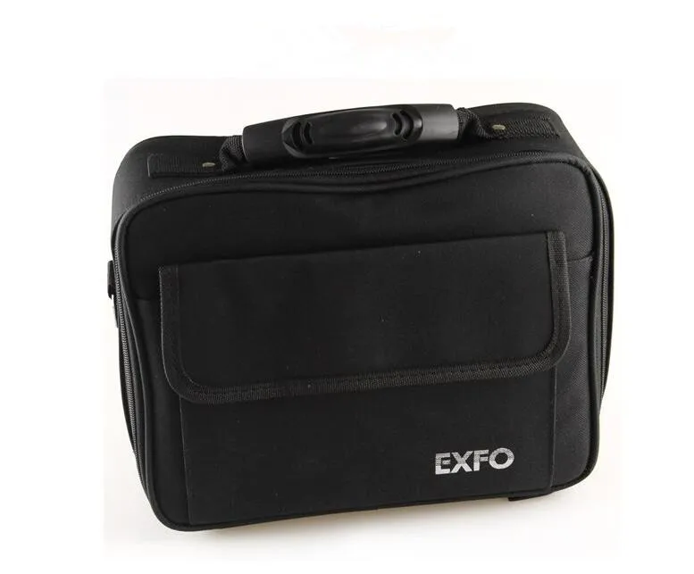 EXFO-MaxTester-Carring-Bag-FTB-1-FTB-150-MAX-710-MAX-720-Max-730C-Max ...