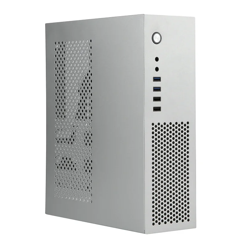 A10-7-3L-M-ATX-Chassis-A4-HTPC-Portable-Computer-PC-Support-PCIe-2-5 ...